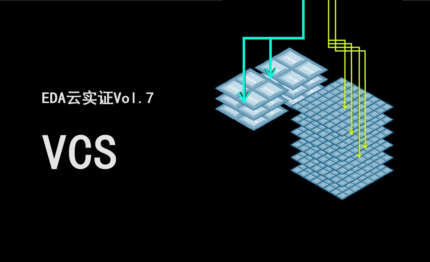 实证系列 Archives - 速石科技BLOG